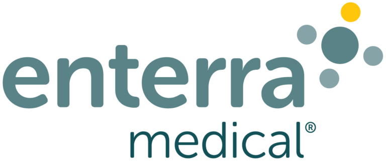 Functional GI Disorders - IFFGD