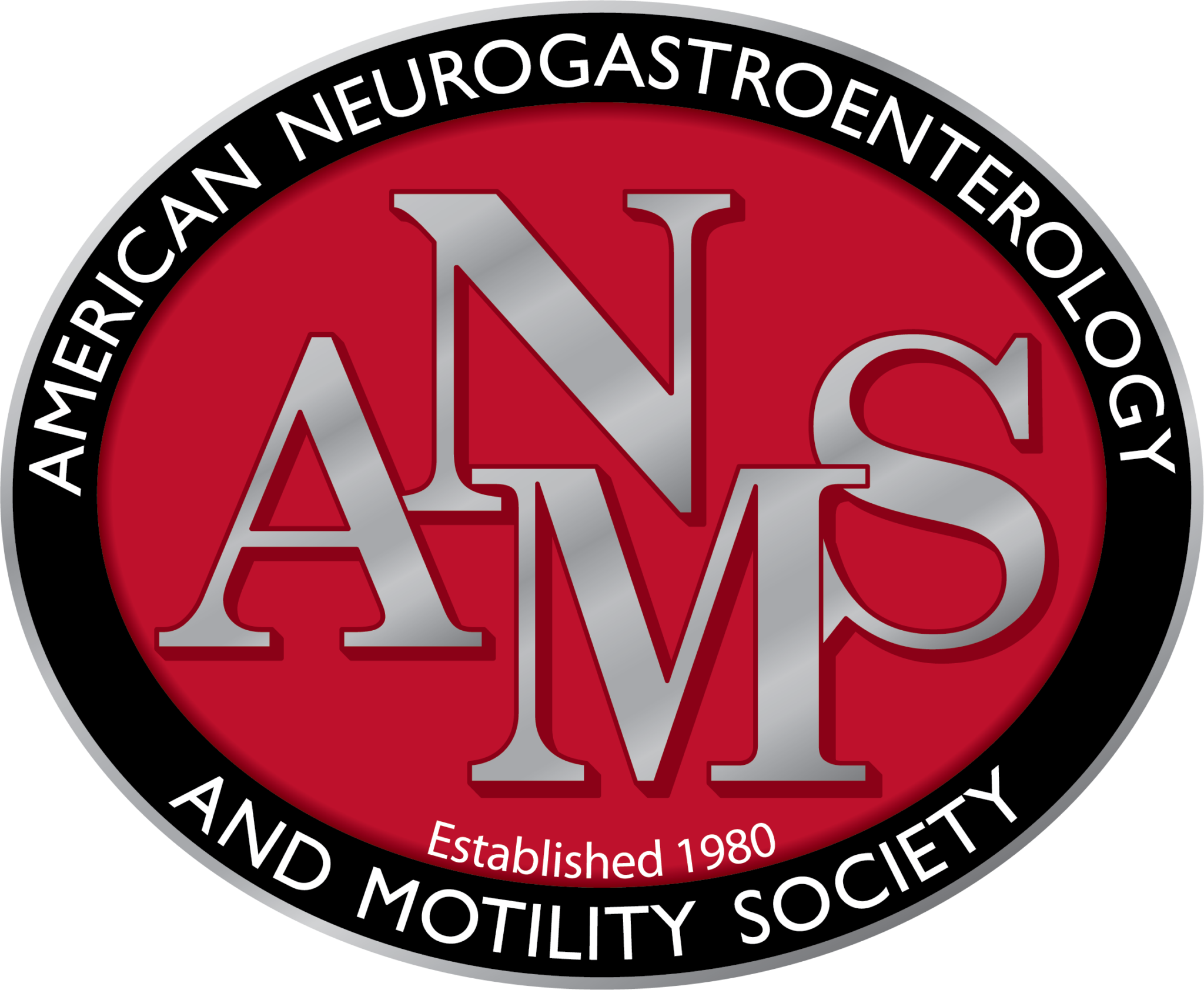 Join the Campaign: From Advocacy to Action - IFFGD