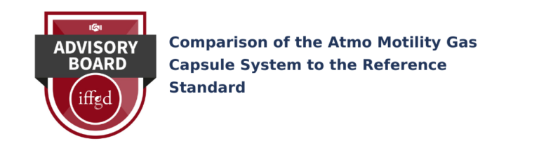 Clinical Trials and Studies - IFFGD