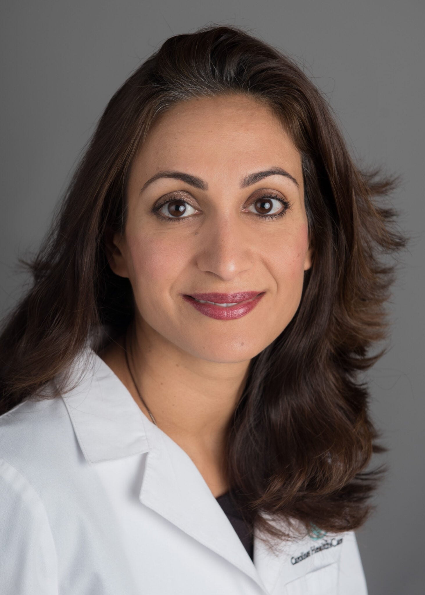 Disorders Of The Colon And Rectum - Dr. Baharak Moshiree - IFFGD