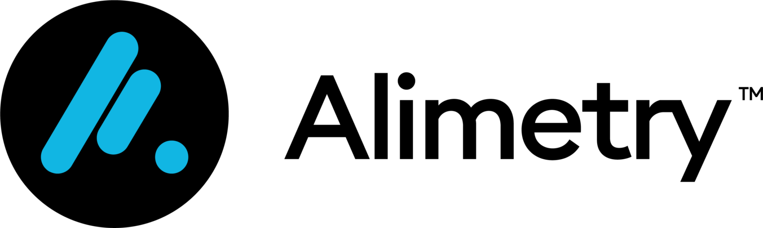 IFFGD's 2024 Virtual Digestive Health Wellness & Walk Event: A Unique ...