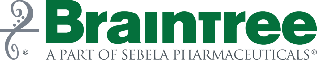 Medications That Can Affect Colonic Function - IFFGD