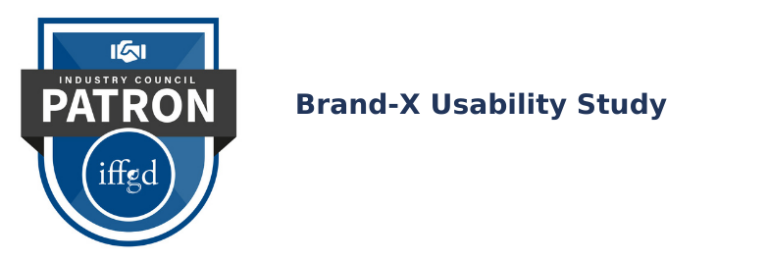 Clinical Trials and Studies - IFFGD