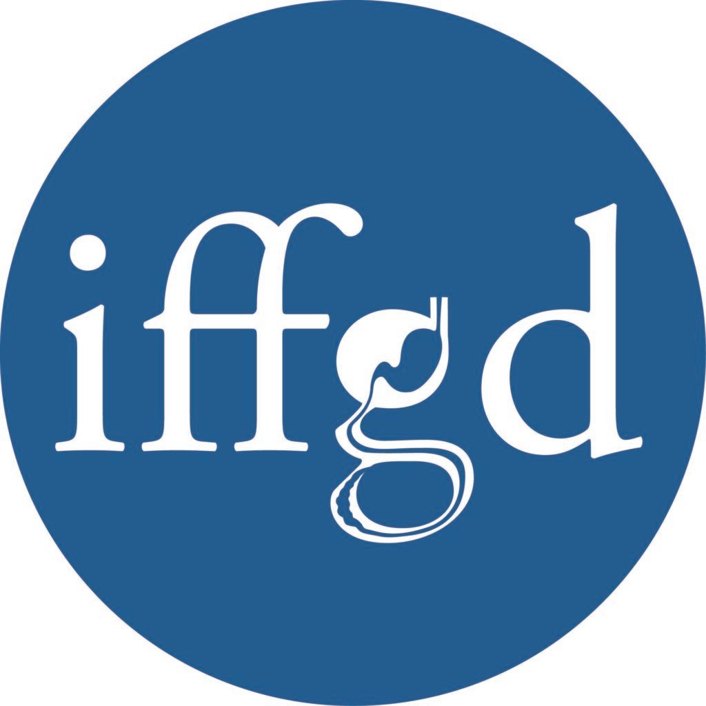 Upper GI Disorders - IFFGD