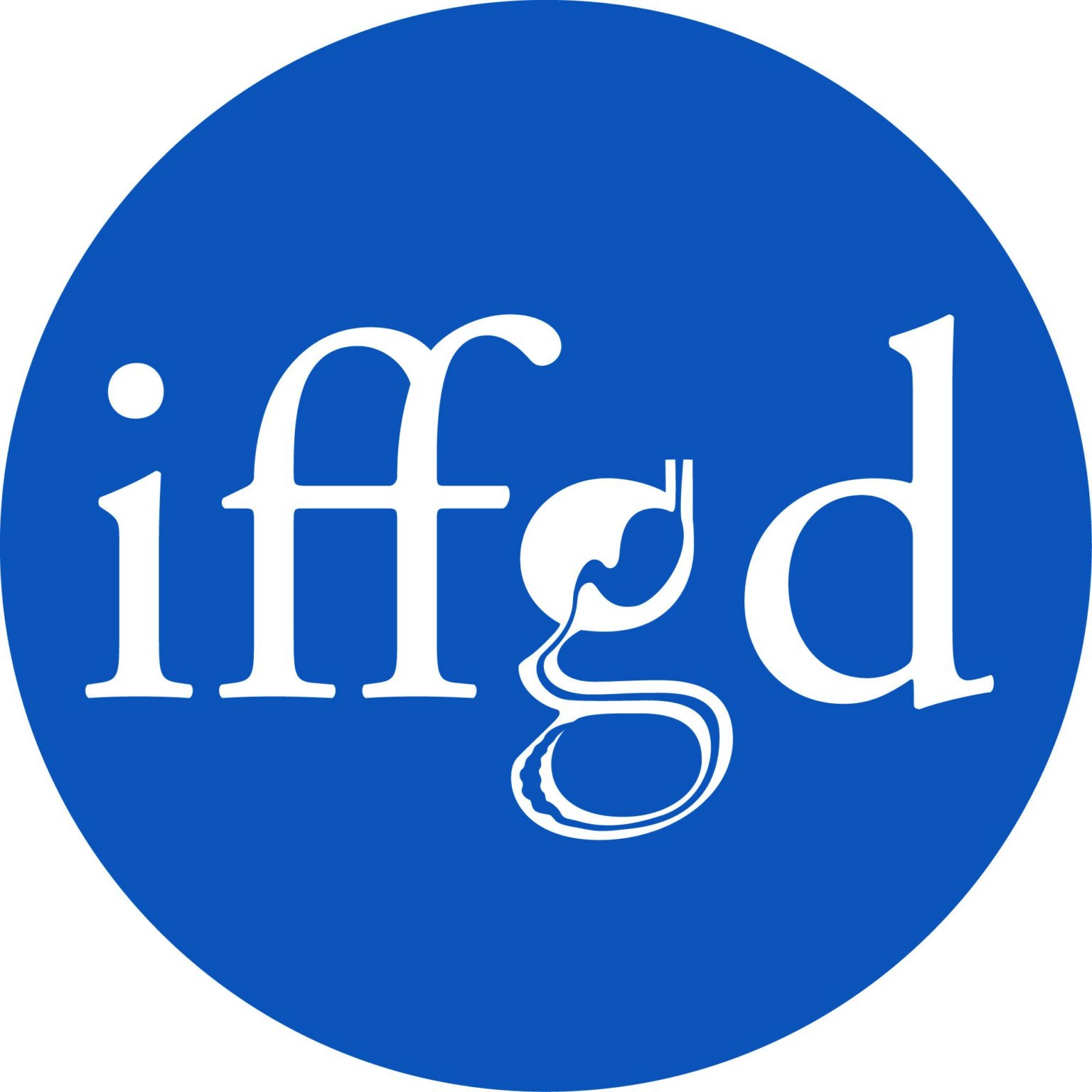 Upper GI Disorders - IFFGD