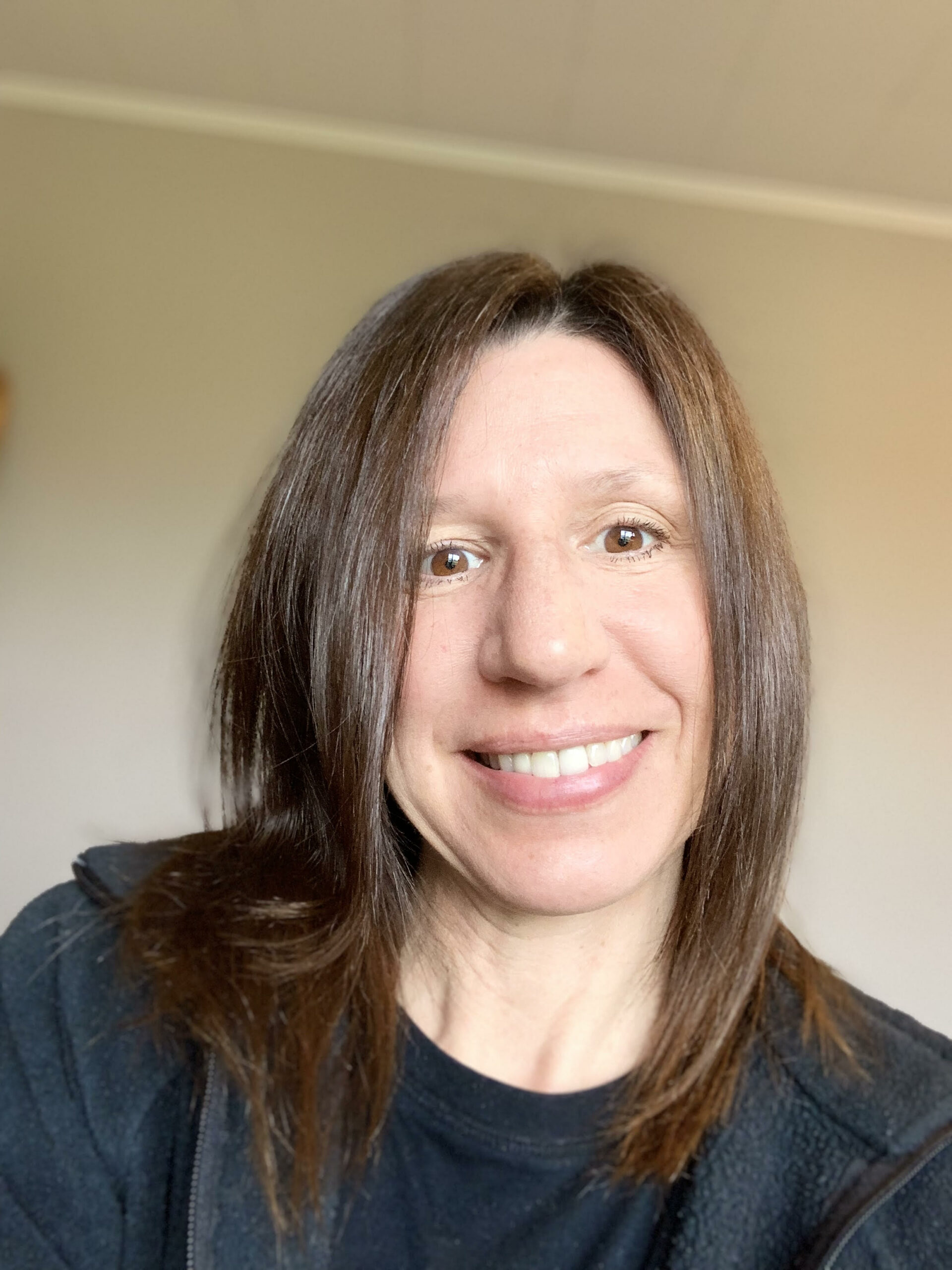 Patient Perspective Irritable Bowel Syndrome with Constipation (IBS-C ...