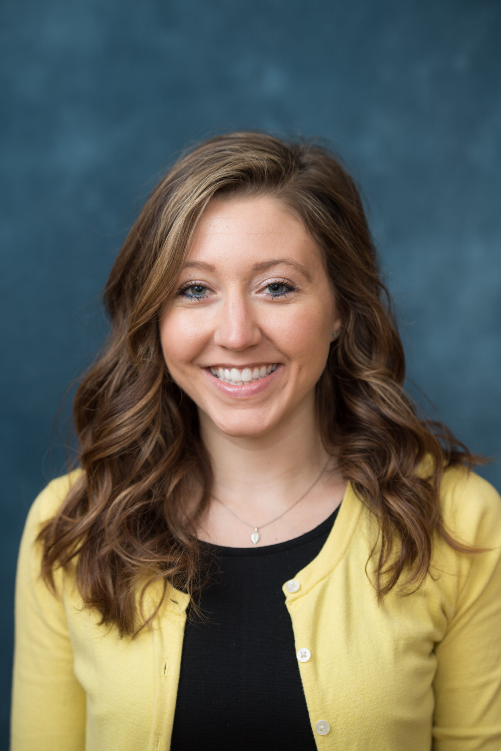 Dietary Interventions For Gastrointestinal Disorders By Emily Haller ...