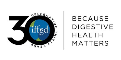 International Foundation for Gastrointestinal Disorders (IFFGD ...