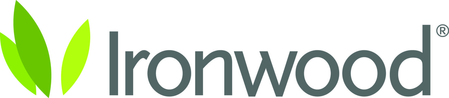 IFFGD's 2024 Virtual Digestive Health Wellness & Walk Event: A Unique ...