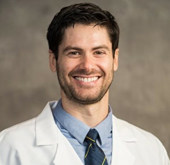 IFFGD's Junior Academicians Program - IFFGD