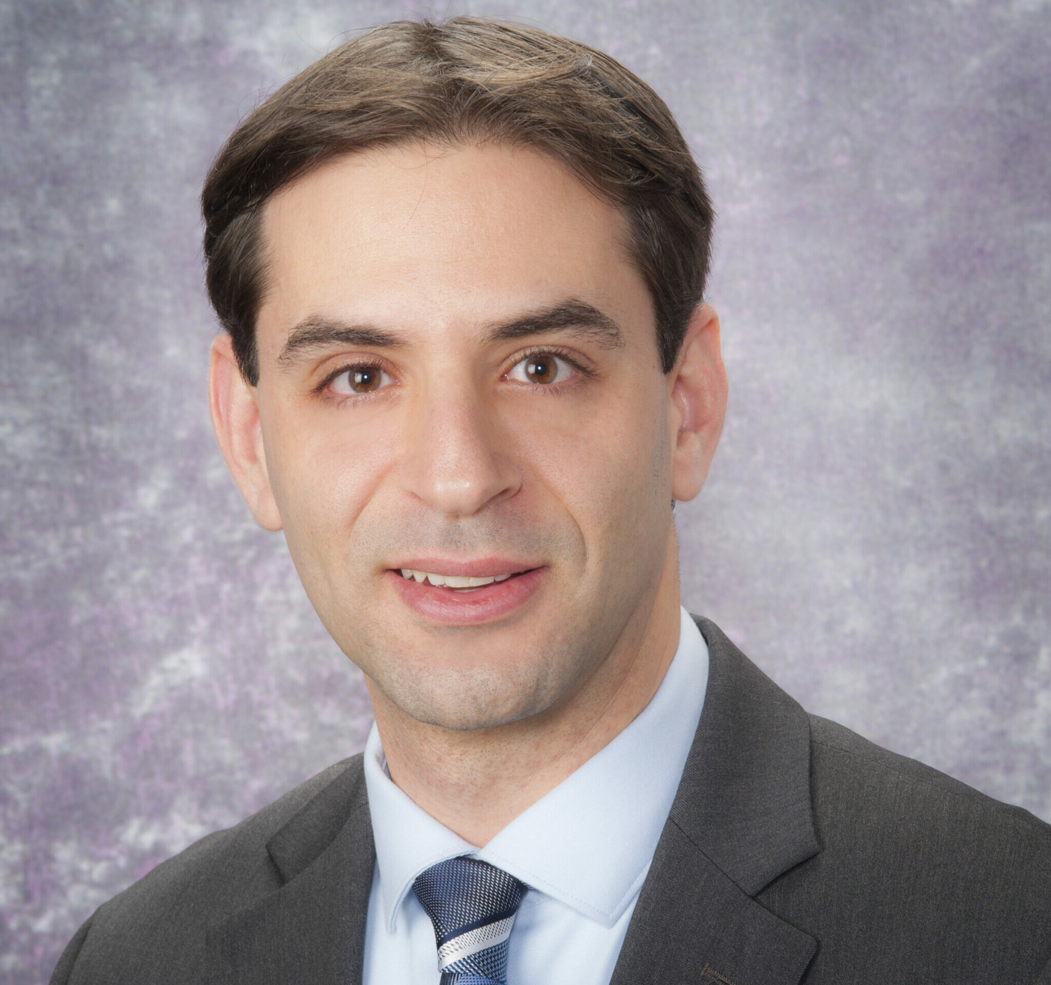 IFFGD's Junior Academicians Program - IFFGD