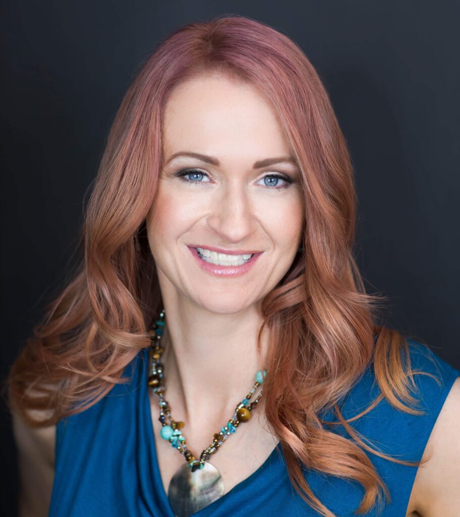 Patient Perspective On Irritable Bowel Syndrome With Diarrhea (IBS-D ...