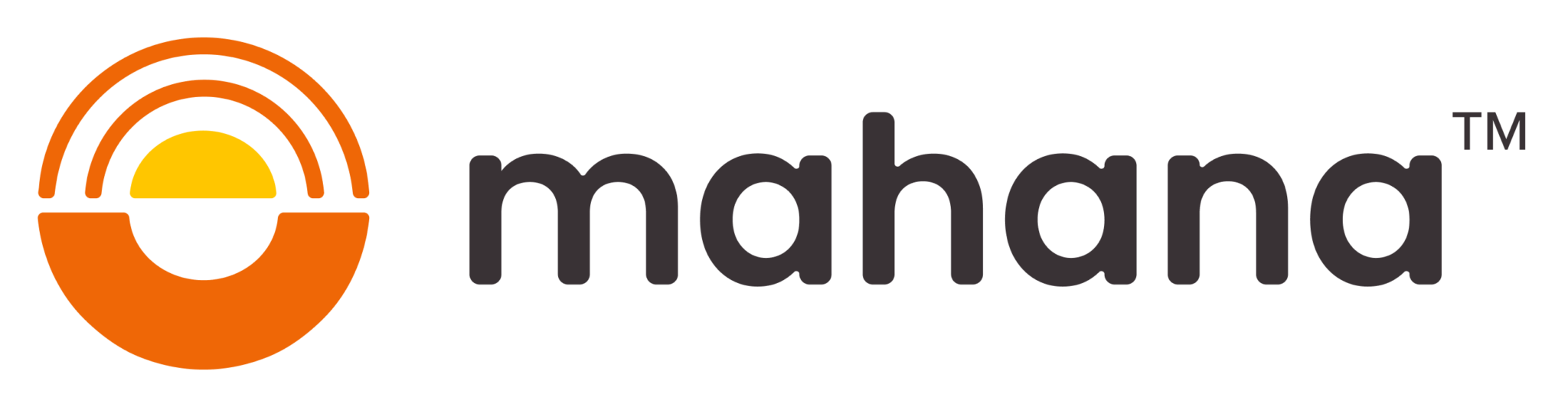 IFFGD Homepage - IFFGD