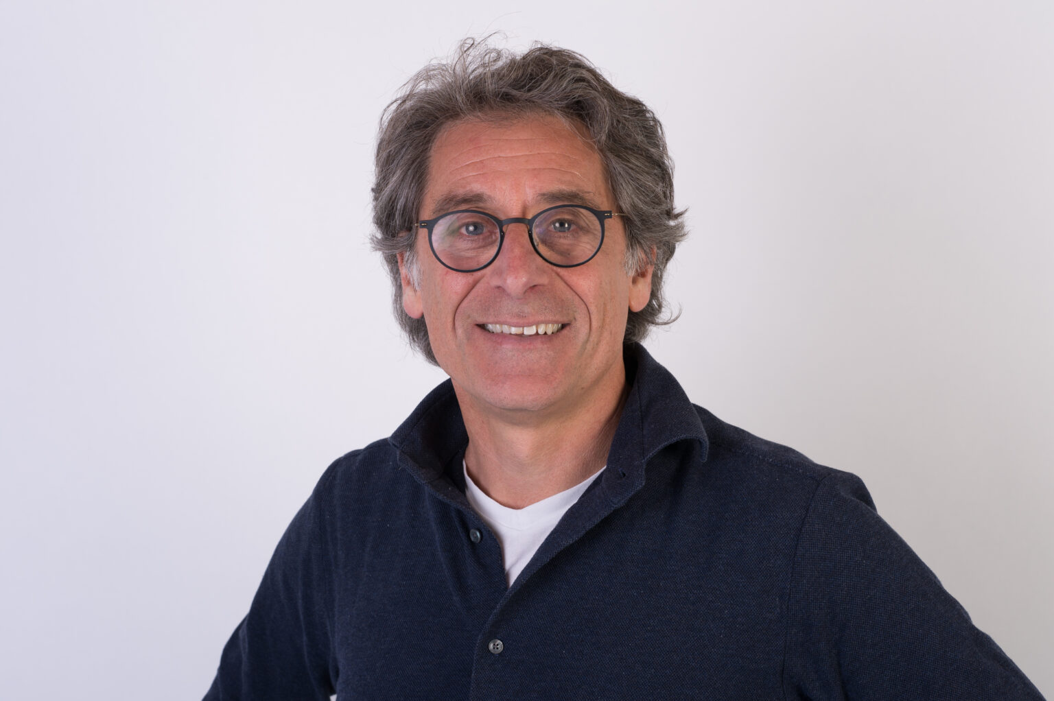 Colic-and-other-Functional-Disorders-in-the-First-Year-of-Life-Marc ...