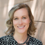 Maria Walcott - IFFGD