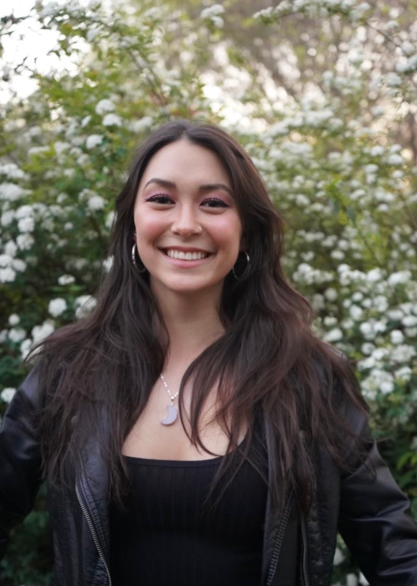 IFFGD Leadership & Staff – Digestive Health Advocates - IFFGD