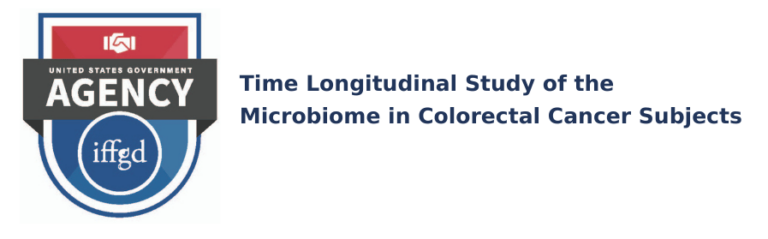 Clinical Trials and Studies - IFFGD