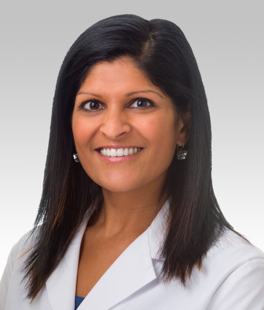 2022 NES Irritable Bowel Syndrome Event - IFFGD