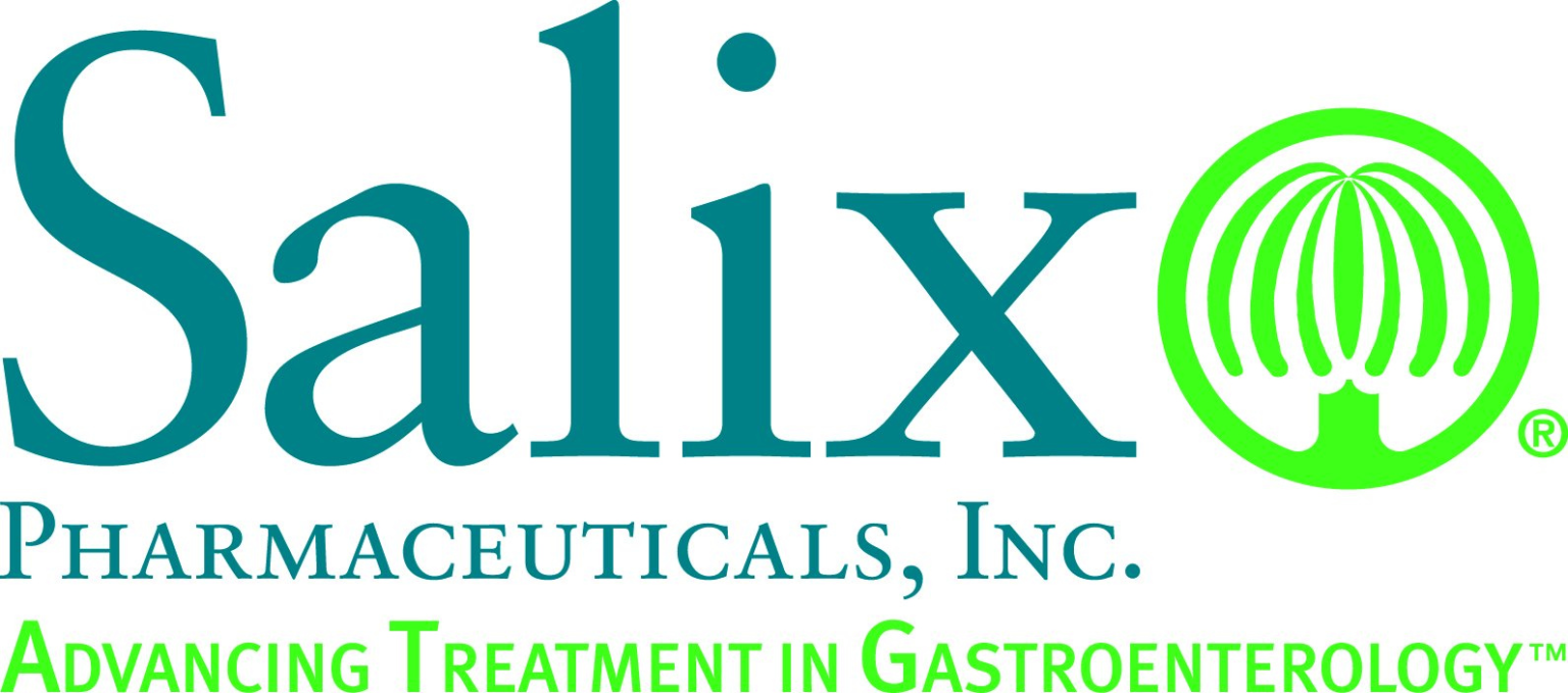 IFFGD's 2021 Virtual Walk - IFFGD