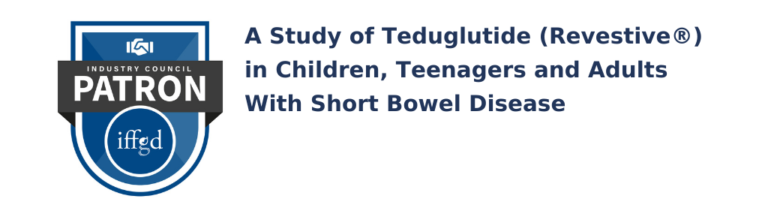 Clinical Trials and Studies - IFFGD