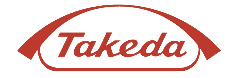 IFFGD's 2024 Virtual Digestive Health Wellness & Walk Event: A Unique ...