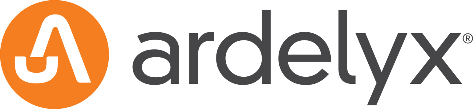 IFFGD Homepage - IFFGD