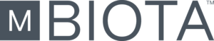 IFFGD Homepage - IFFGD